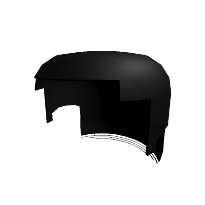 Shaved Head Buzzcut | Roblox Item - Rolimon's