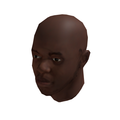 KSI - Roblox