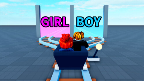 Create a Cart Ride! | unlock levels — Roblox Scripts | ScriptBlox