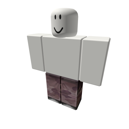 Cindy - Roblox
