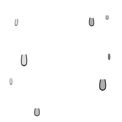 Anime Nervous Sweating Face Filter | Roblox Item - Rolimon's