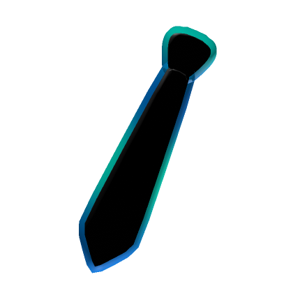 ️ tie | Roblox Item - Rolimon's