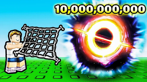 Encuentra Las Auras [360] - Roblox