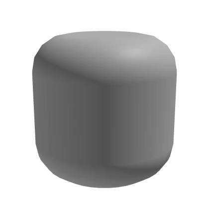 [⏰] Headless - Dynamic Head | Roblox Item - Rolimon's