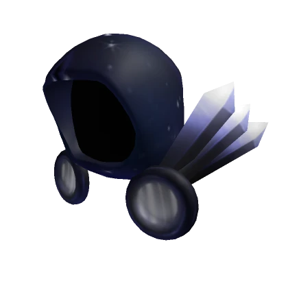 Dominus | Roblox Item - Rolimon's