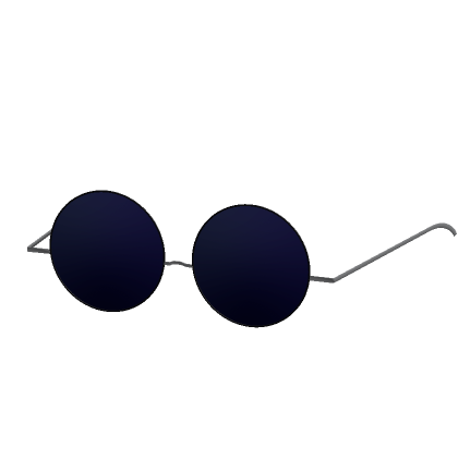 gojo glasses | Roblox Item - Rolimon's