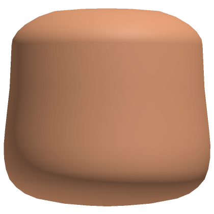 faceless | Roblox Item - Rolimon's