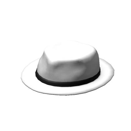 Fedora | Roblox Item - Rolimon's