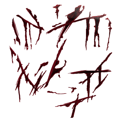 Yuji | Roblox Item - Rolimon's