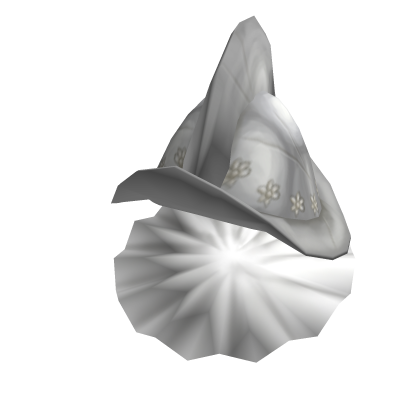 Sir Francis Drake - Roblox