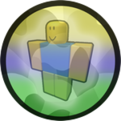 Invisible - Roblox
