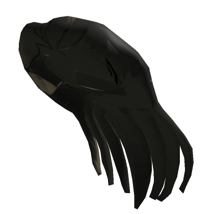 Master Ripple Teacher Hair | Roblox Item - Rolimon's