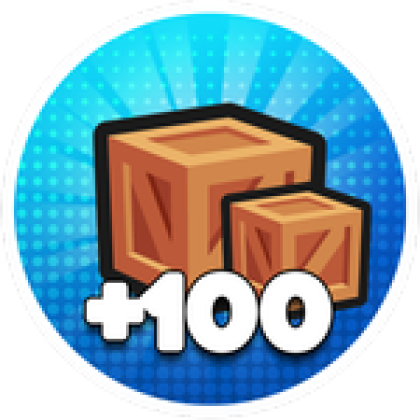+100 Pet Storage - Roblox