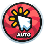 Auto Click | Roblox Gamepass - Rolimon's