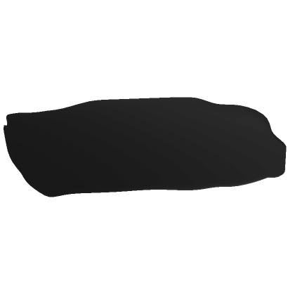 eye censor bar | Roblox Item - Rolimon's