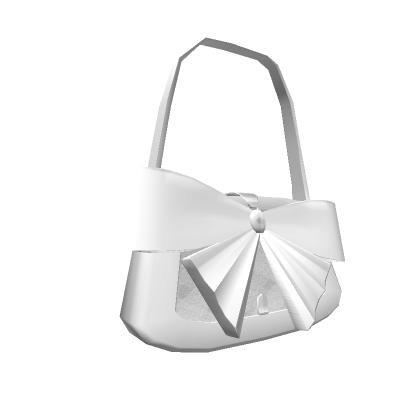 Cute | Roblox Item - Rolimon's