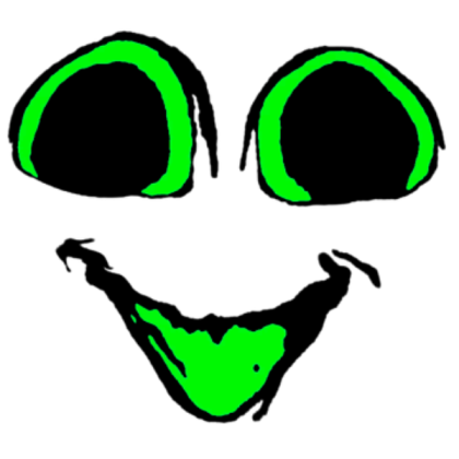 ROOMS LOW DETAILED / CB-5 - BB-5