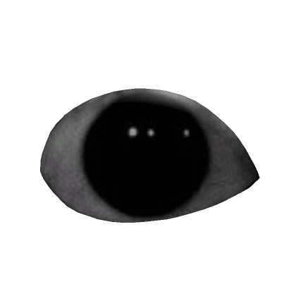 Weirdcore Eye | Roblox Item - Rolimon's