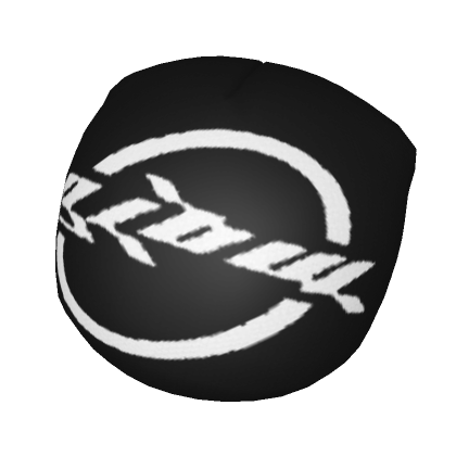 Black | Roblox Item - Rolimon's