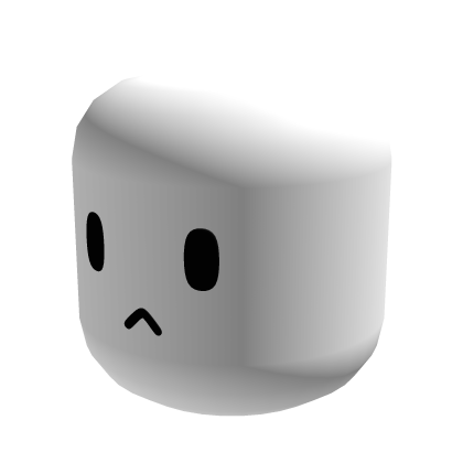 Chibi - Roblox