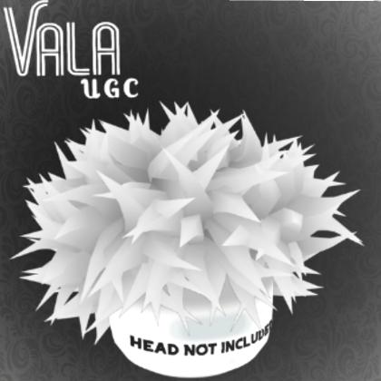 [ Content Deleted ]'s Code & Price - RblxTrade