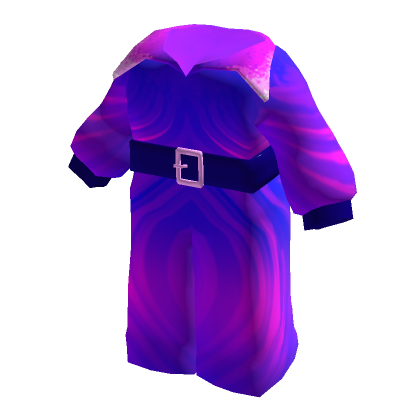 Disco Groove Jumpsuit | Roblox Item - Rolimon's