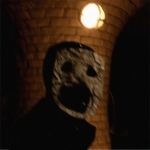 The True Backrooms: Renovated | Roblox Game - Rolimon's