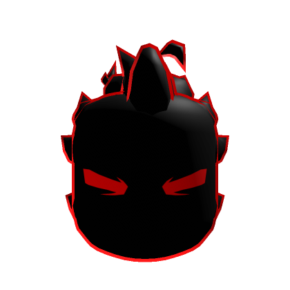 Head | Roblox Item - Rolimon's