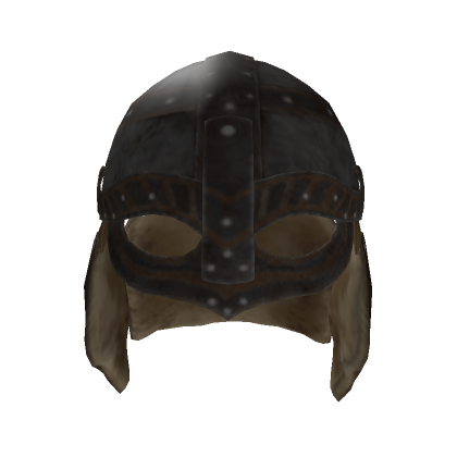 Berserker Helm | Roblox Item - Rolimon's