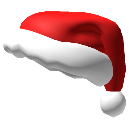 santa | Roblox Item - Rolimon's
