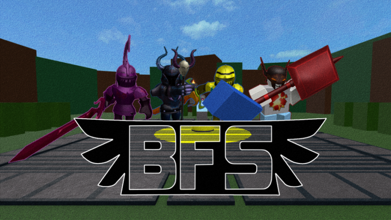 [NR2!] Boss Fighting Stages V.1.3.3 | Roblox Game - Rolimon's