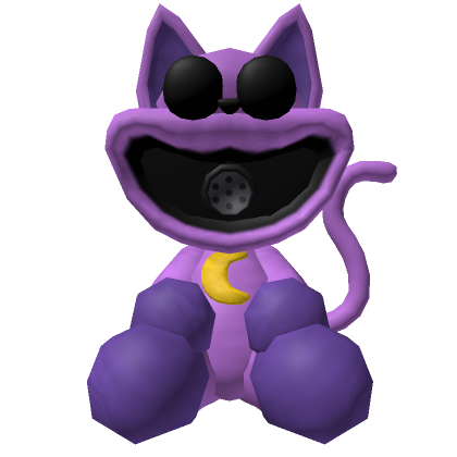 [ Content Deleted ] | Roblox Item - Rolimon's