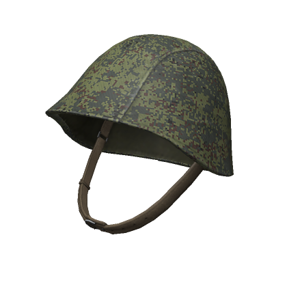 EMR SSh-68 Helmet | Roblox Item - Rolimon's