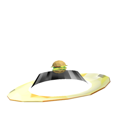 STF P1 - gg/G5R8YJXbTY for more | Roblox Item - Rolimon's