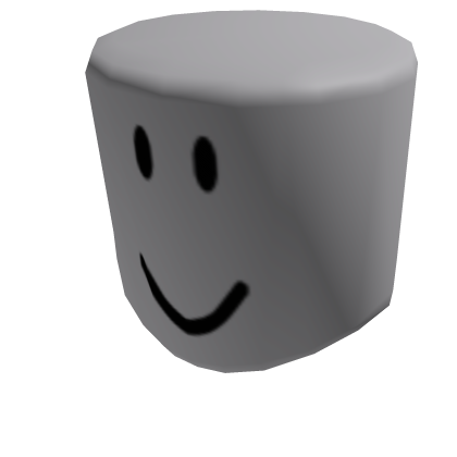 Woman - Roblox