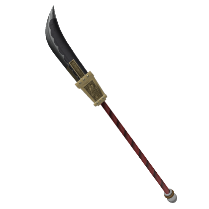 Supreme Sword white beard | Roblox Item - Rolimon's