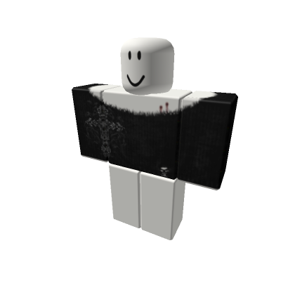 vamp - Roblox