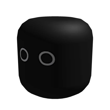 Deepwoken | Ganymede Rings - Dynamic Head | Roblox Item - Rolimon's