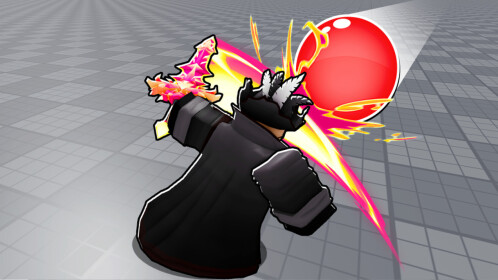 Blade Ball | TRIPLE HUB V1 SOURCE GOT EXPOSED FOR SKIDDING LMAO ...