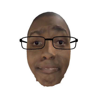 tnickelss | Roblox Item - Rolimon's