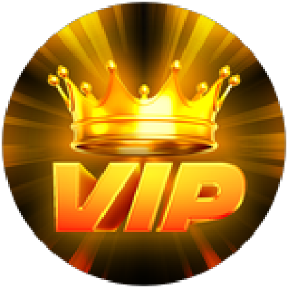 VIP - Roblox