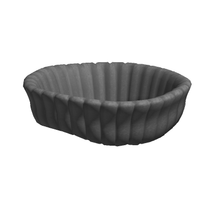 Grey Turtleneck 3.0 | Roblox Item - Rolimon's