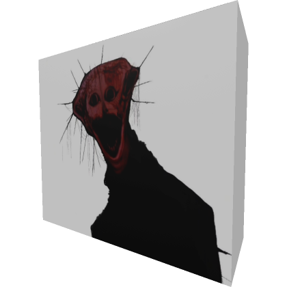 Phen 228 | Roblox Item - Rolimon's