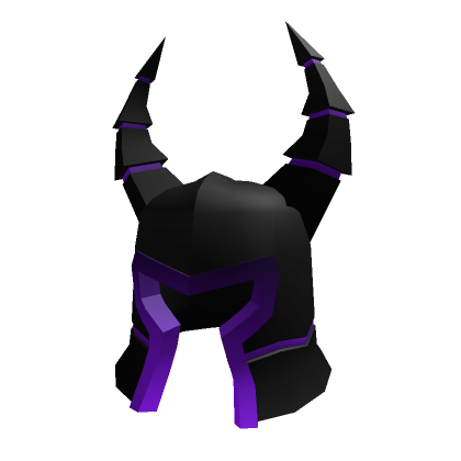 Roblox void