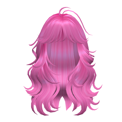 Princess | Roblox Item - Rolimon's