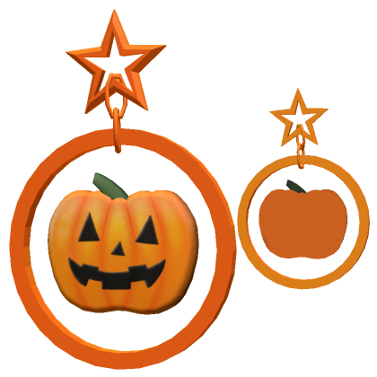 Halloween | Roblox Item - Rolimon's