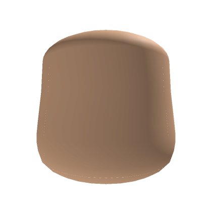 Blank Cheeks Head | Roblox Item - Rolimon's