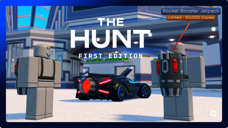 Car Crushers 2 - Physics Simulation | Roblox Game - Rolimon's