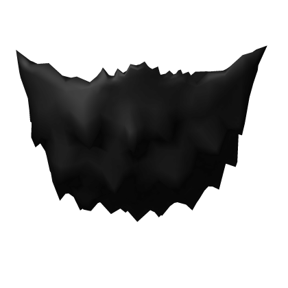 Goatee Chin Beard | Roblox Item - Rolimon's