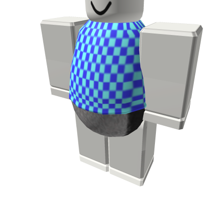 Penguin - Roblox